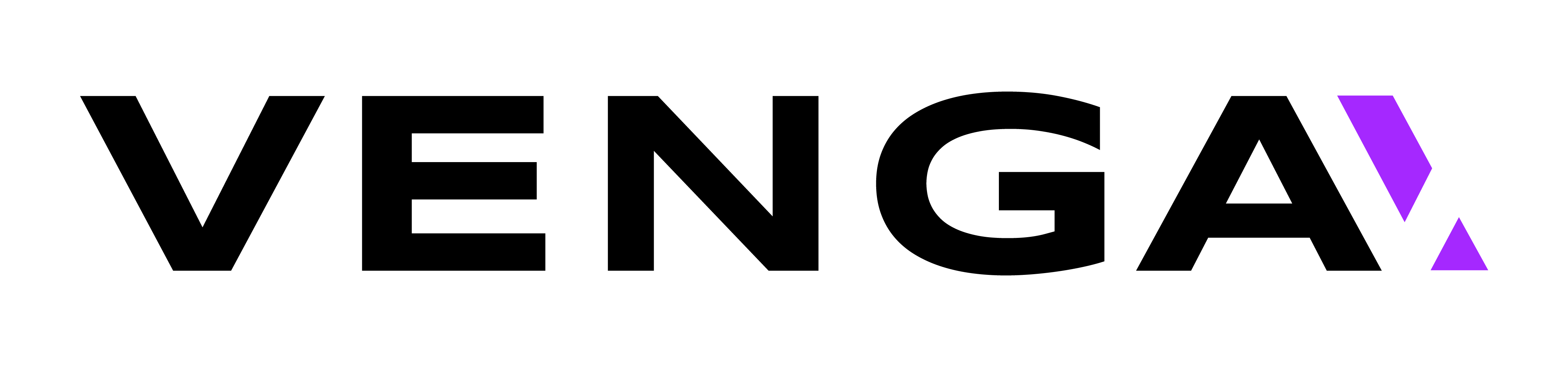 Venga Store | Festival Outfits & Festival Fashion