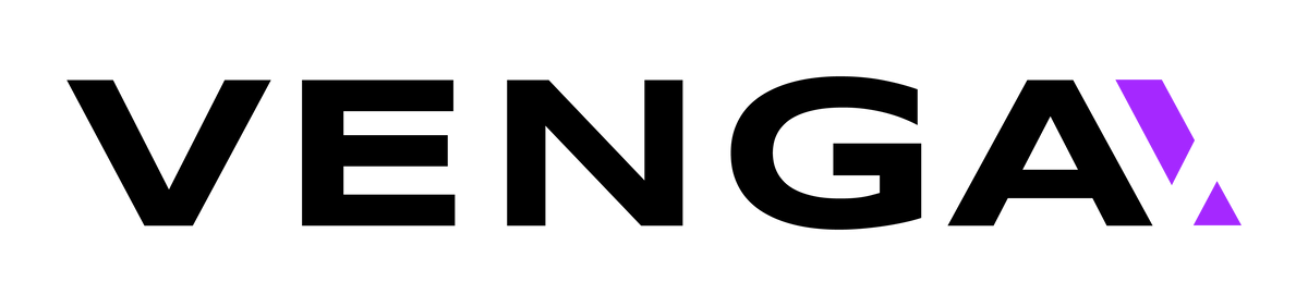 Hooded Cloak Cape – Venga Store